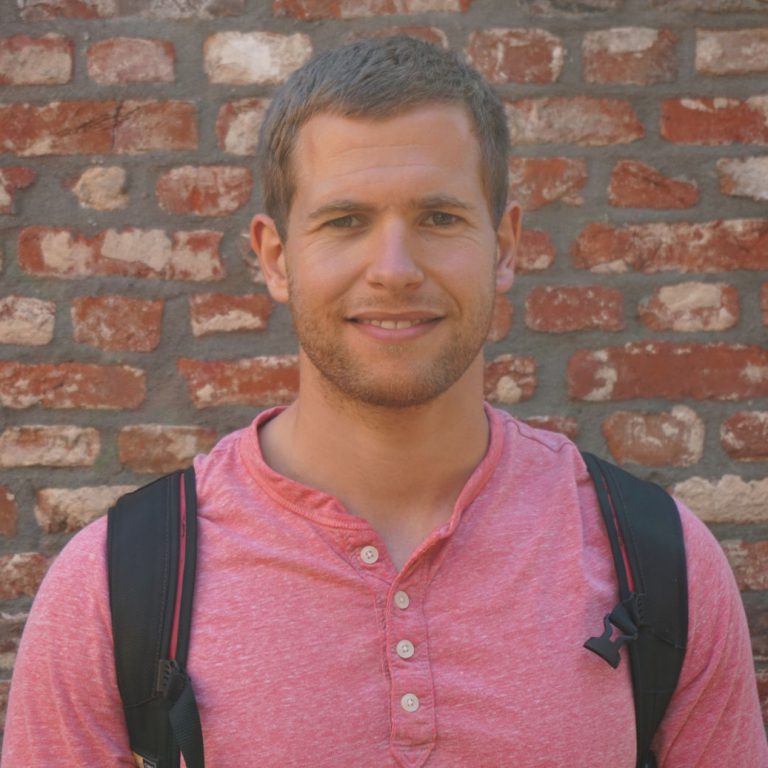 Microcontroller Tutorials and Smart Home Projects - DIYI0T