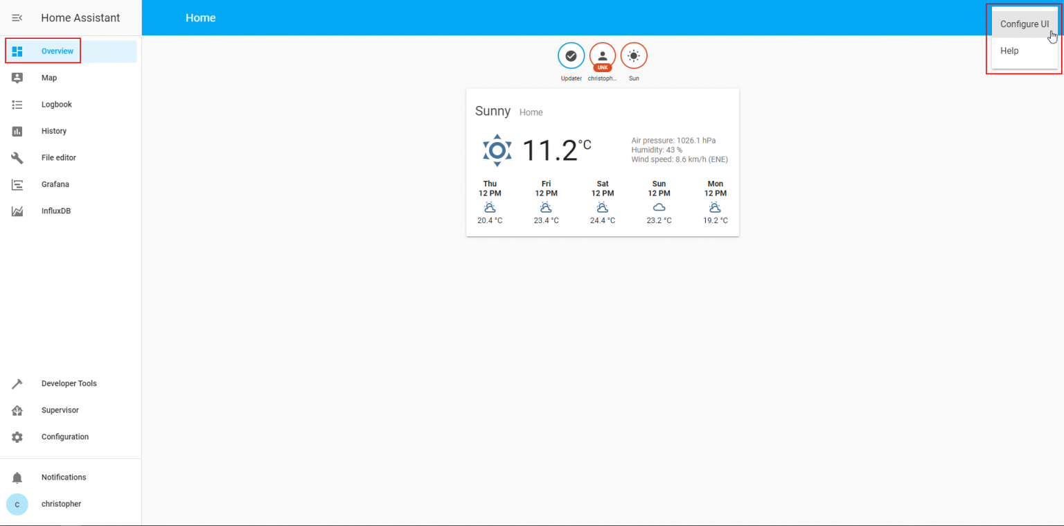 Home Assistant MQTT Tutorial - DIYI0T