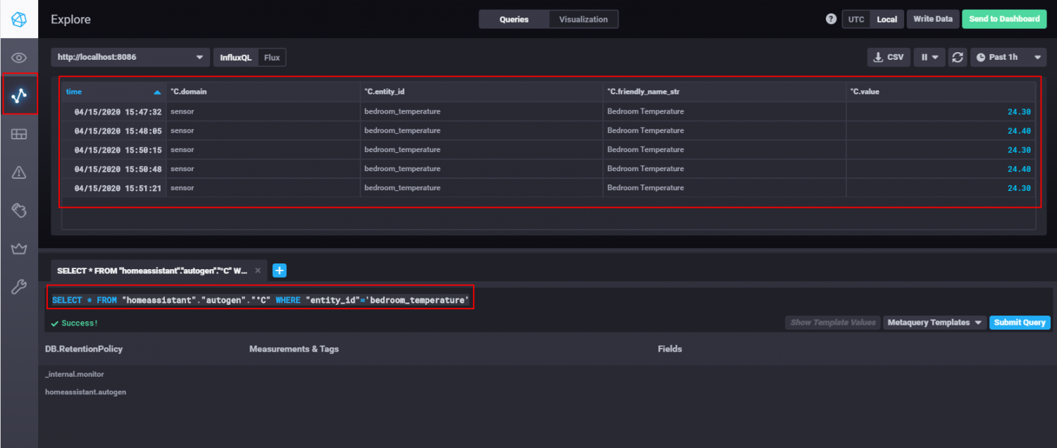 Home Assistant MQTT Tutorial - DIYI0T