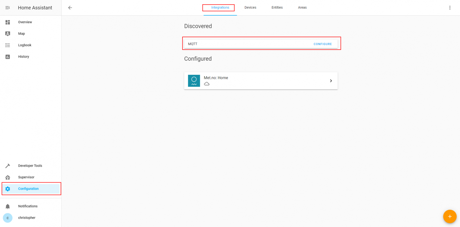 HASS.io Raspberry Pi Setup Tutorial - DIYI0T