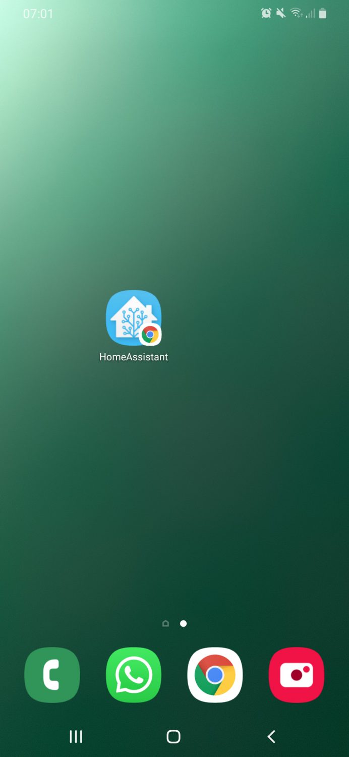 HASS.io Raspberry Pi Setup Tutorial - DIYI0T